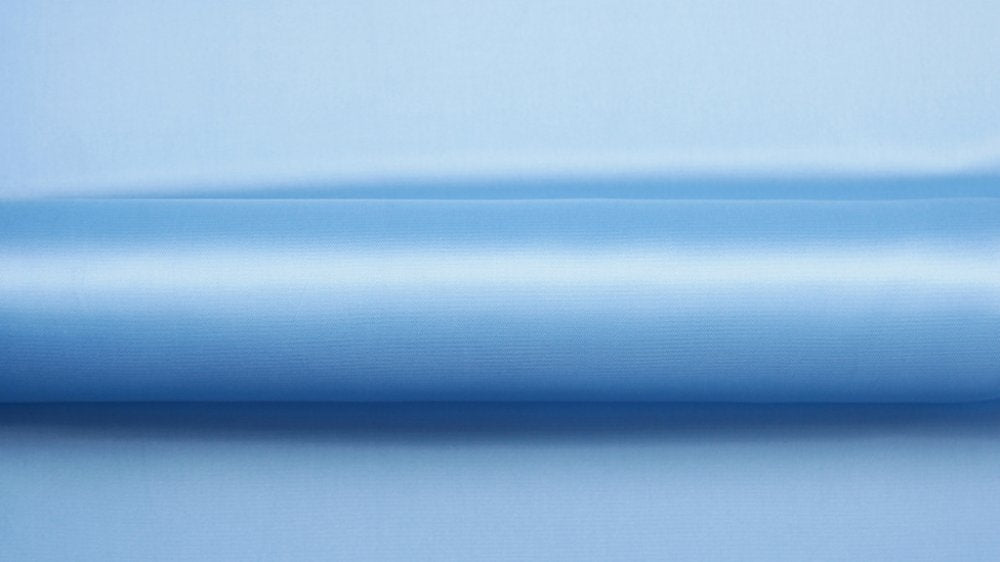 Barrington Fabrics Ltd | Diamond Lining Vol 1 Suiting Jacketing Fabric