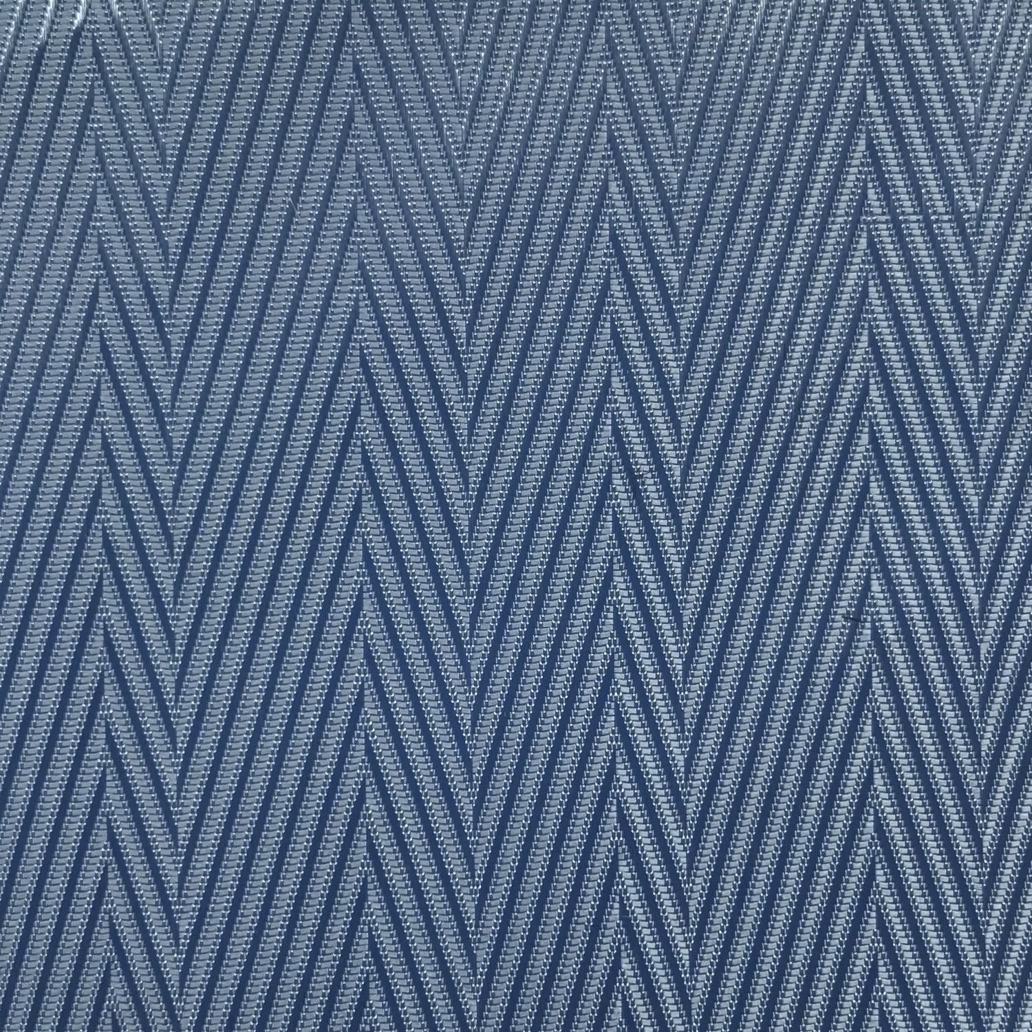 Barrington Fabrics Ltd | Diamond Lining Vol 2 Suiting Jacketing Fabric